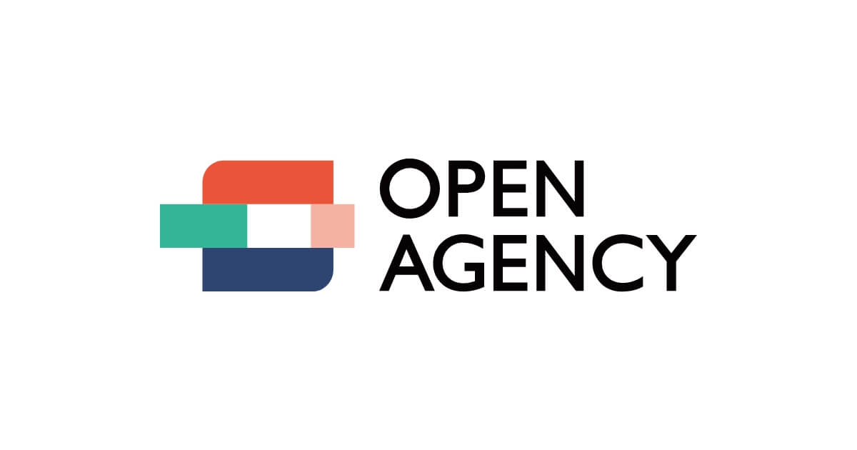 OPEN AGENCY 次世代のクラウド型広告エージェンシー